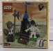 LEGO 4817 Dungeon Set Parts Inventory and Instructions - LEGO Reference ...