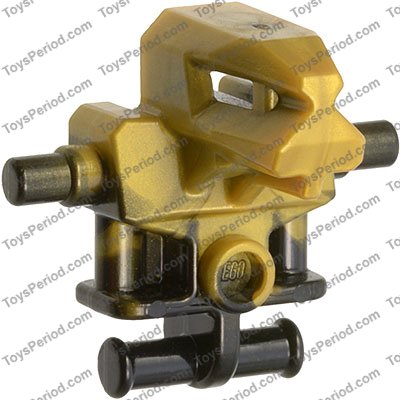 LEGO Sets with Part 53988pb02 Minifig Torso/Head Mechanical, Exo-Force ...