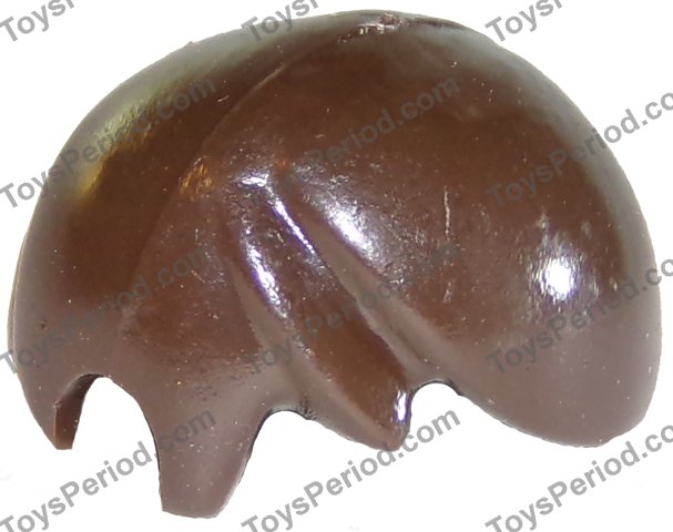 LEGO Sets with Part x197 Maxifig Hair Short, Homemaker Figure Headgear