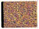 LEGO Sets with Part 5825stk01 Sticker Sheet for Set 5825 - Sheet 1 ...