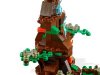 LEGO 79002 Attack of the Wargs Set Parts Inventory and Instructions ...