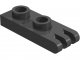 LEGO Sets with Part 4275 Hinge Plate 1 x 2 with 3 Fingers
