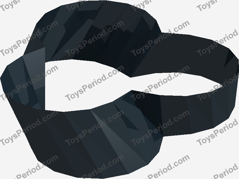 LEGO Sets with Part x77a String, Cord Thin