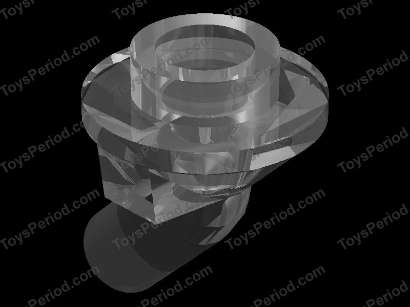 LEGO Sets with Part 65578 Bar 1L with Angled Hollow Stud