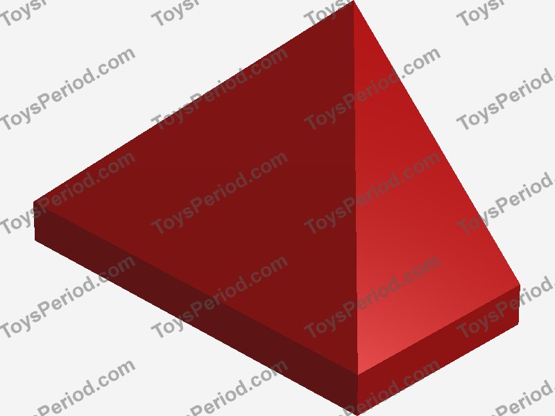 LEGO Sets with Part 3048a Slope Brick 45 1 x 2 Triple with Hollow ...