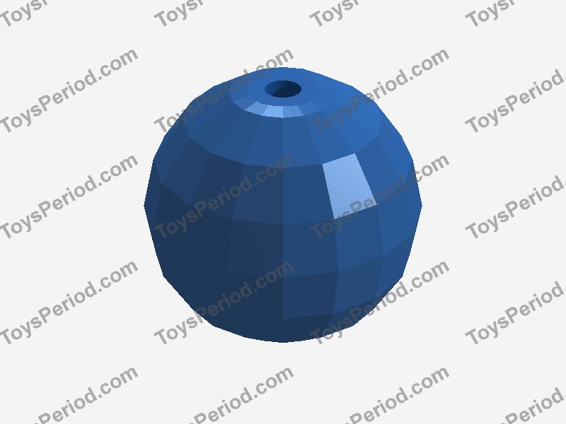 LEGO Sets with Part 54821 Bionicle Zamor Sphere (Ball)