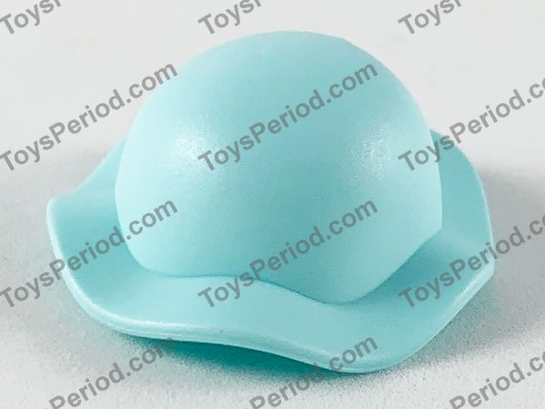 LEGO Sets with Part 33066 Scala Hat Baby, Clothes