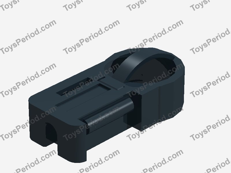 LEGO Sets with Part 6644 Technic Flex Ball End, Cable Connection with Cage