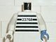 LEGO Sets with Part 973pb56c01 Minifig Torso Jail Stripes with Number ...