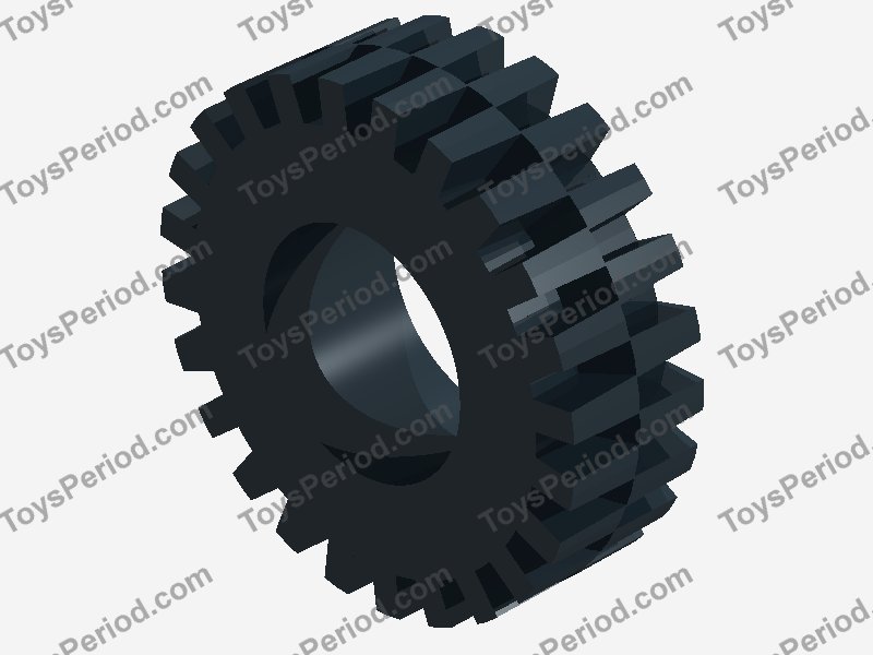 LEGO Sets with Part 4267 Tire 20 x 30 Technic