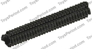 LEGO Sets with Part 3705b Technic, Axle 4 Threaded