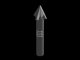 LEGO Sets with Part 38 Minifig Harpoon, Weapon