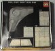 LEGO 305-1 Two Crater Plates Set Parts List