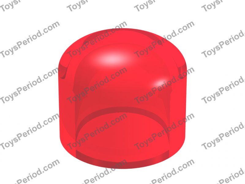 LEGO Sets with Part 4773 Electric Light & Sound Colored Globe, Bulb Cover