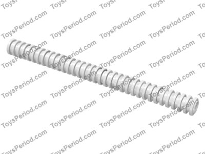 LEGO Sets with Part 78c11 Hose, Ribbed 7mm D. 11L