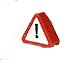 LEGO Sets with Part 42025pb04 Duplo Brick 1 x 3 x 2 Triangle Road Sign ...
