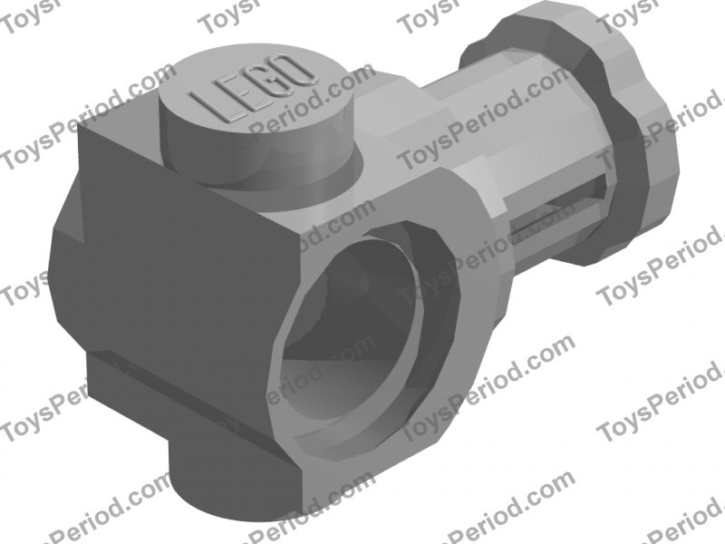LEGO Sets with Part 3651 Technic Connector, Axle and Pin