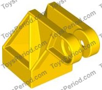 LEGO Sets with Part 2222 Duplo Tow Base, Crane with Hook Holder 2 x 2