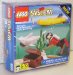 LEGO 6555 Sea Hunter Set Parts Inventory and Instructions - LEGO ...
