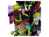 LEGO 41180 Ragana's Magic Shadow Castle Set Parts List