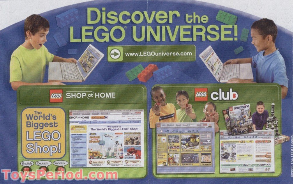 LEGO 4778 Desert Biplane Instructions and Parts List