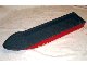 LEGO Sets with Part 54100c02 Boat Hull Unitary 51 x 12 x 6 with Dark ...