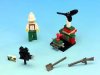 LEGO 5904 Adventurers Mini Copter Set Parts Inventory and Instructions ...