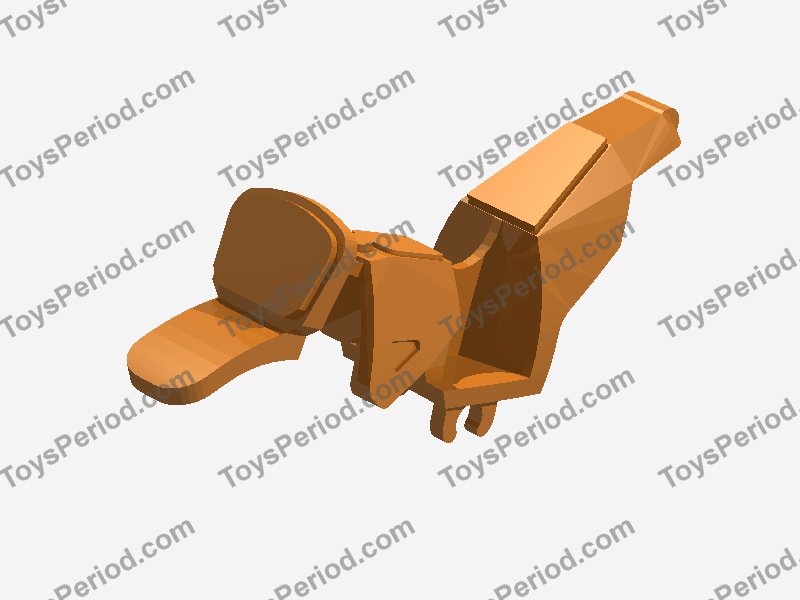 LEGO Sets with Part 50860 Bike 2 Wheel Motorcycle Body with Dirt Bike ...