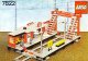 Classic Toys, LEGO Sets: Shop Rare Vintage LEGO Set Toys, Model Trains