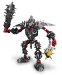 LEGO 8984 Stronius Instructions and Parts List