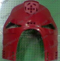 LEGO Sets with Part 53393 Technic Bionicle Mask Kanohi Hau Giant Portal ...