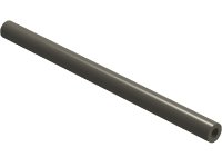 LEGO Sets with Part 75 Technic Flex-System Hose, Rigid 3mm D.