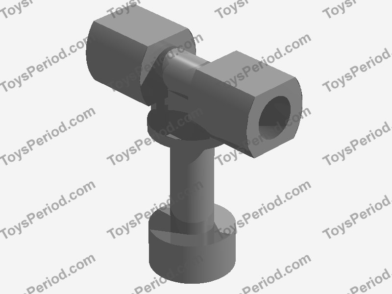 LEGO Sets with Part 84868 Bar Holder Double with Stud Holder