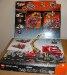 LEGO 8258 Crane Truck Set Parts List