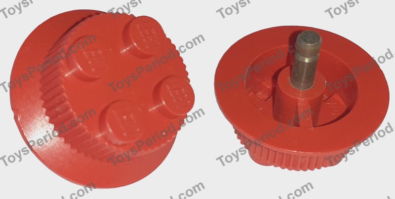 LEGO Sets with Part wheel1a Train Wheel with 2 x 2 Stud Center ...